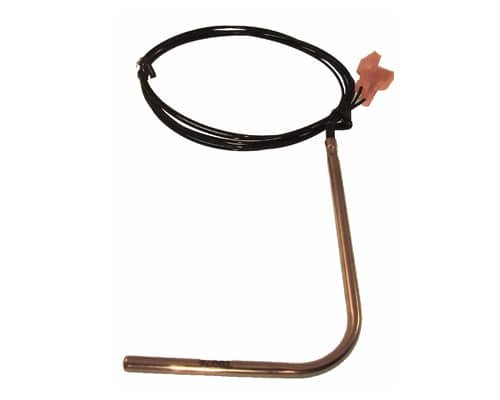 Thermistor Temperature Sensor Manufacturer - Thermistor Probes